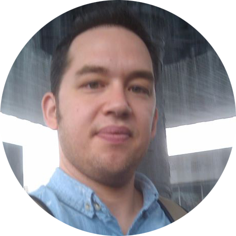 Urbanization in Mexico: Responding to Challenges – Bildner Center