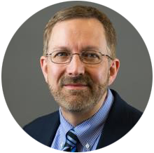 US-Cuba: Normalization and Reforms – Bildner Center