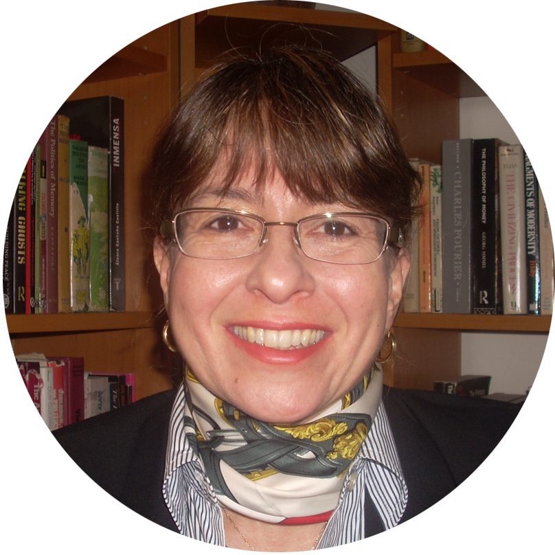 Colombia's Peace Process – Bildner Center