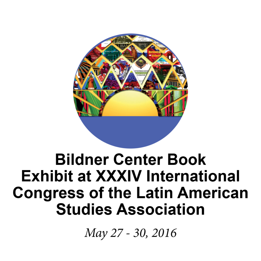 Conferences – Bildner Center