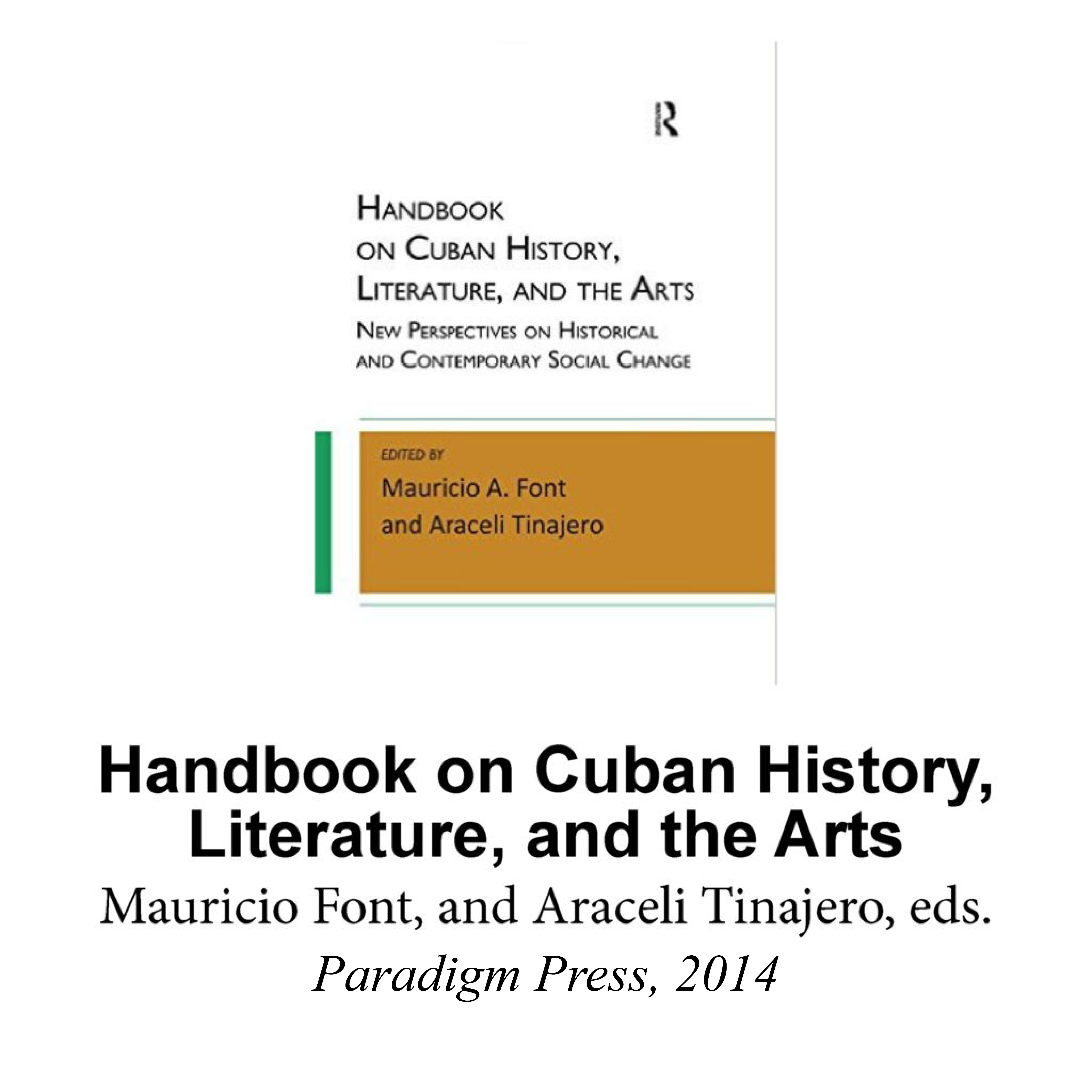 Publications – Bildner Center